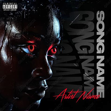 Image result for Terminator Cover