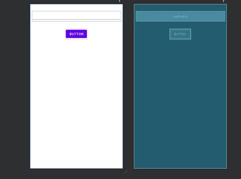 Image result for Android Studio Intent