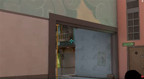 Image result for Viper Lineups Split Attacking