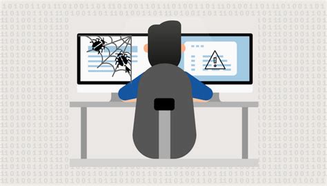 Image result for Device Fuzz Testing