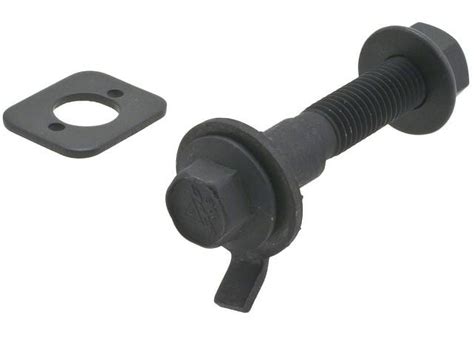 Image result for 93 Dodge Intrepid Front End Alignment