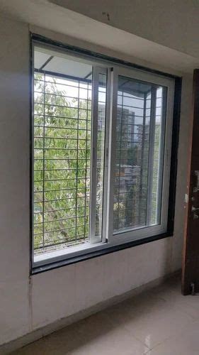 Image result for Transparent Glass Window
