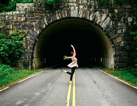 Image result for Fast Dancing