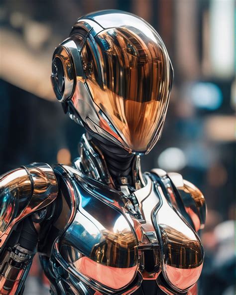 Image result for Fembot Function Check