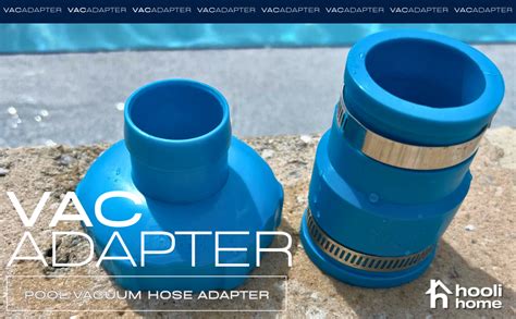Image result for Intex Pool Adapter for Hose