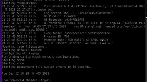 Image result for VBox Client Is Not Running