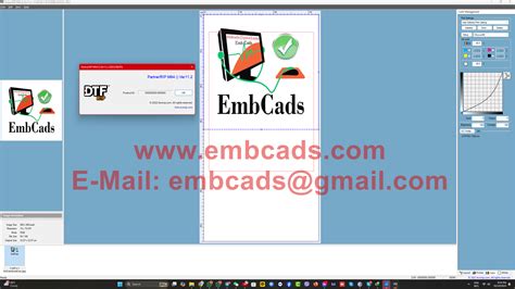 Image result for How to Use Acrorip
