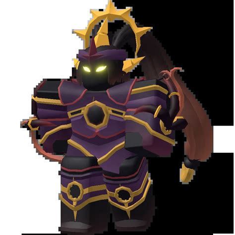 Image result for TDS Solar Eclipse Update