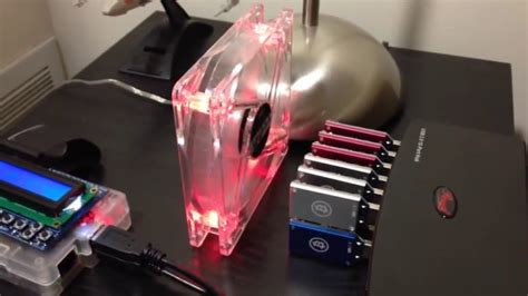 Image result for Raspberry Pi Cluster Mining Rig