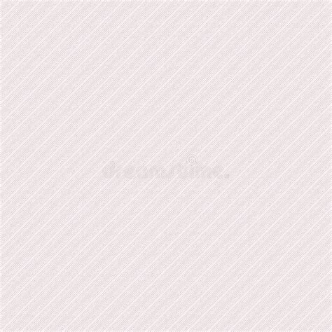 Image result for Diagonal Stripe Pattern Rubber Texture