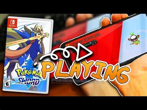 Image result for Pokemon Fire Ash Save File for PC