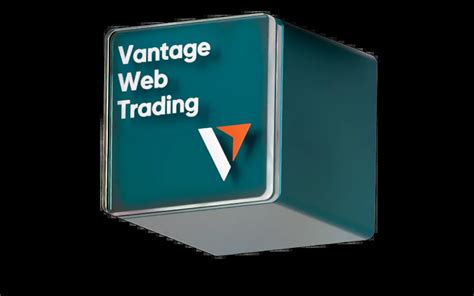 Image result for Web Trading