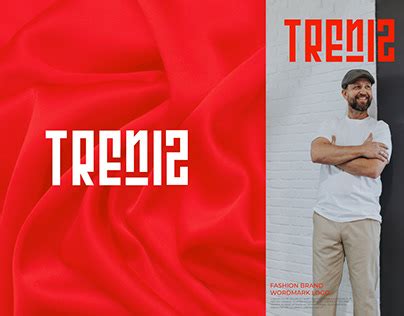 Image result for Clean Version Logo