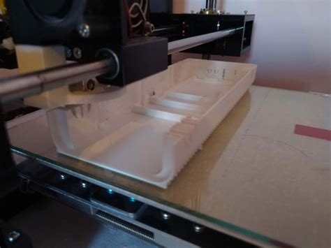 Image result for 3D Printed Arduino Robot