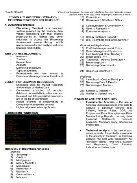 Image result for Financial Instruments Written Notes