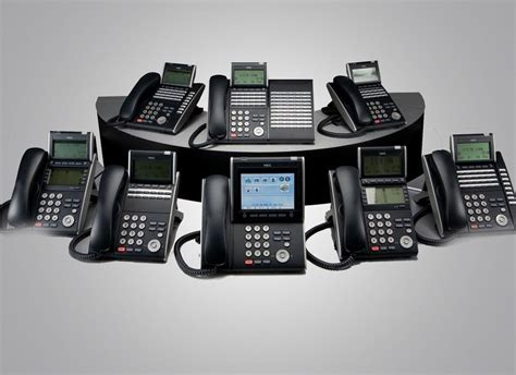 Image result for Simplex System Intercom