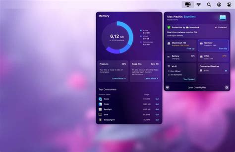 Image result for Problems Using Zoom