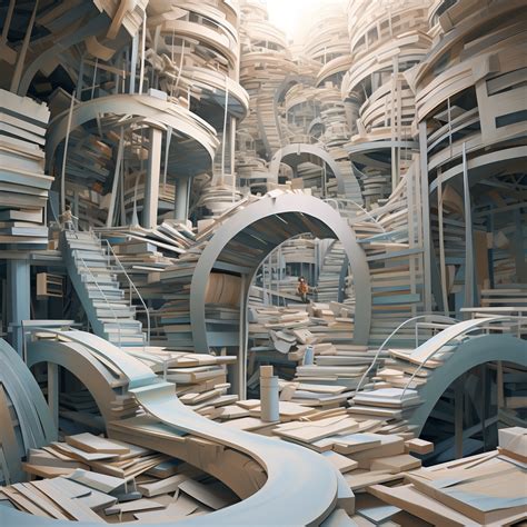 Image result for Types of Recursion