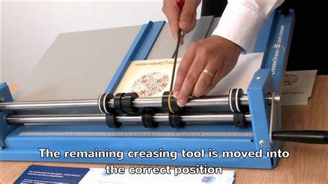 Image result for CreaseStream