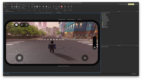 Image result for Roblox Exploit UI