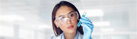 Image result for Study Biomedical Science