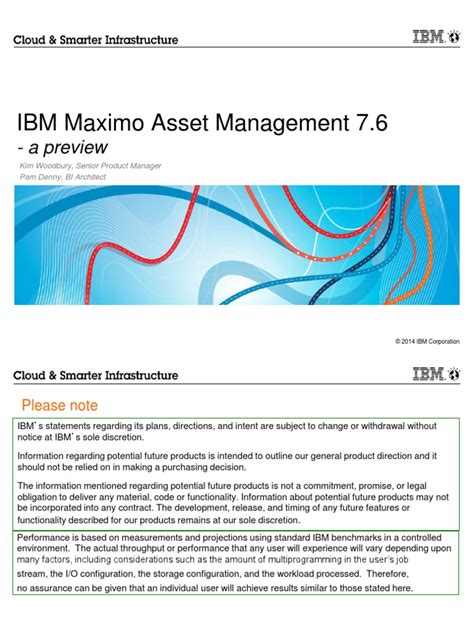 Image result for Maximo 7 6 Calibration Module