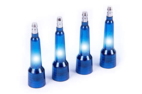 Image result for Distributor Cap Spark Plug Kit