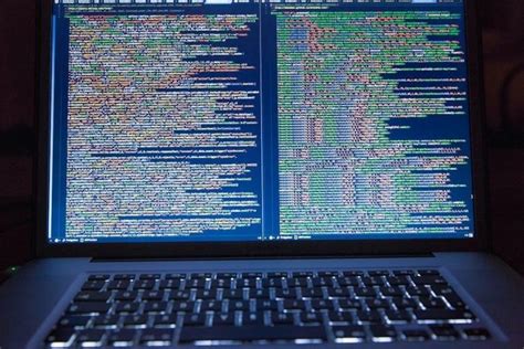 Image result for Hamilton Script