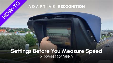 Image result for Spot Speed Camera