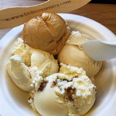 Image result for Bi-Rite Ice Cream