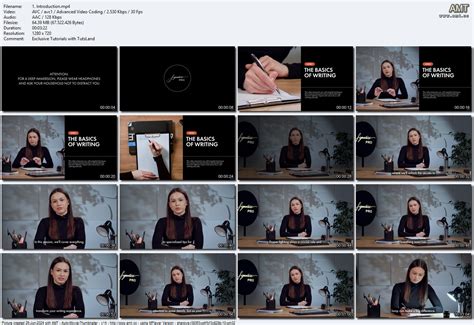 Image result for Learning to Write Over Again