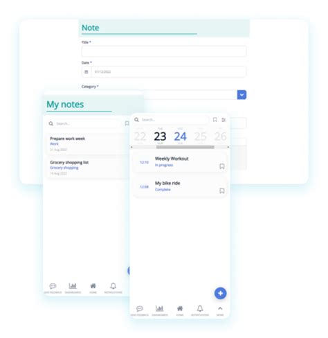Image result for Field Data Collection Software