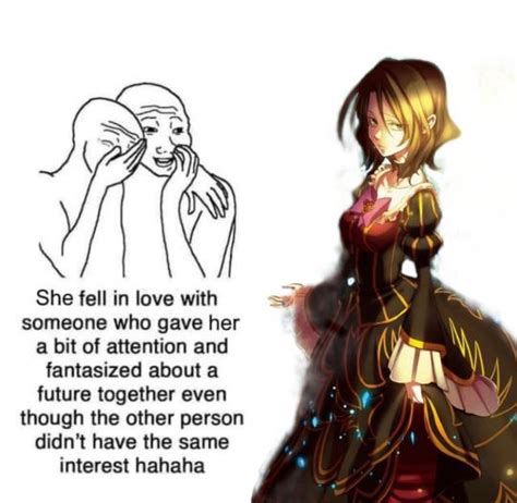 Image result for Umineko Project How to Run Tutorialk