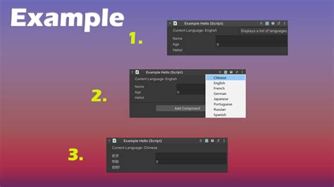 Image result for Component Header in HTML