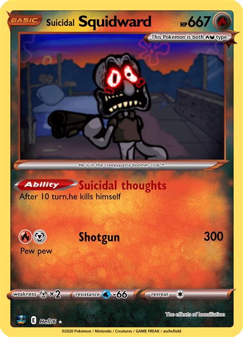 Image result for Card Throwing Animation Funky Friday