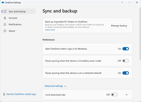 Image result for SharePoint Sync Issues