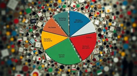 Image result for Systematic vs Simple Random Sampling