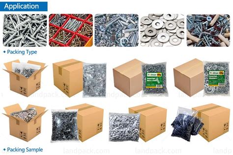 Image result for Builders Hardware Packing Design