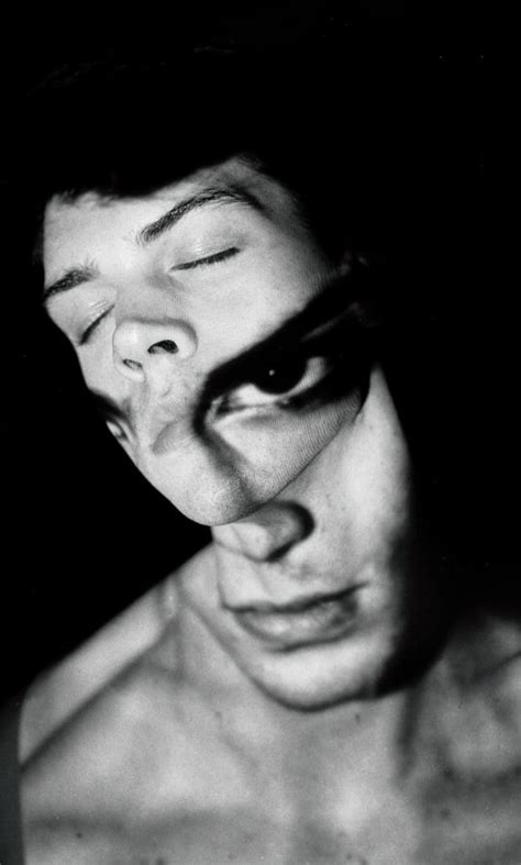 Image result for Human Figure Distortion