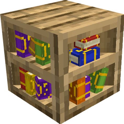 Image result for Minecraft 3D Add-On