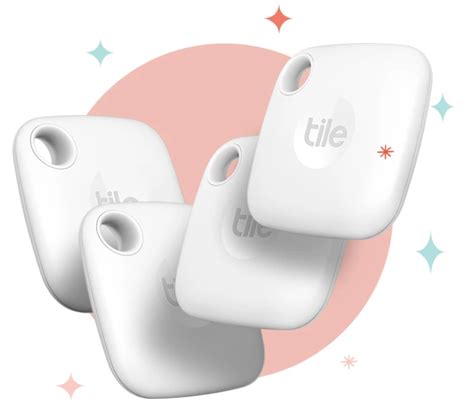 Image result for Tile Tracker App