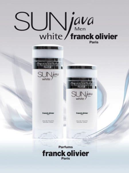 Image result for Sun Java Perfume