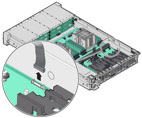 Image result for Blinking LED Indicator Module