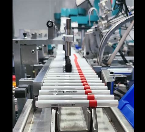 Image result for Paper Pen Making Machine