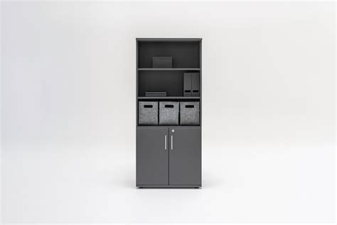 Image result for Mdd Linea