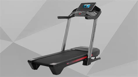 Image result for Proform Pro 2000 Fan Repair