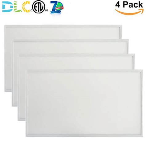 Image result for Pole LED Light Kit