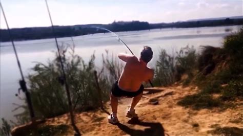 Image result for Fish Fail