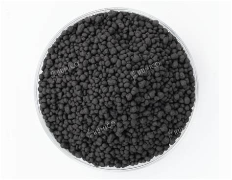 Image result for Humic Compounds