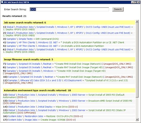 Image result for Altiris Software
